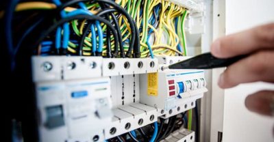 El guardamotor ¿Qué es? Tipos, partes y características | Subir.cc