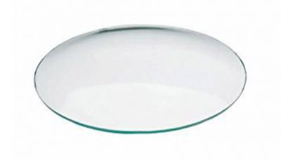 Vidrio de Reloj ¿Qué es? Usos, tipos y funciones | Subir.cc