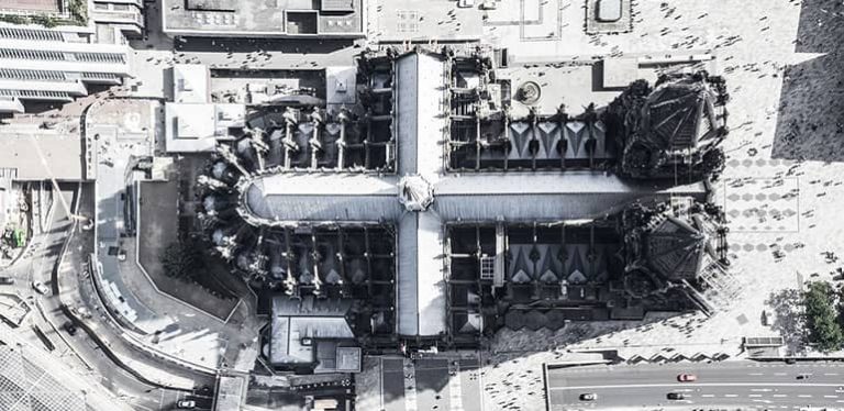 Orden Toscano: definición, historia y usos | Subir.cc